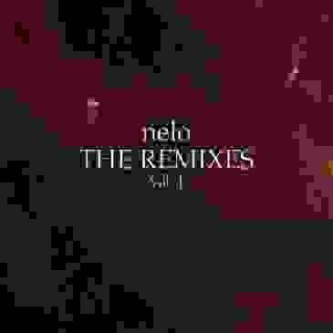 Nelo | Official Site